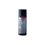 DRY MOLY SPRAY -400ml – Molyslip Canada Inc.